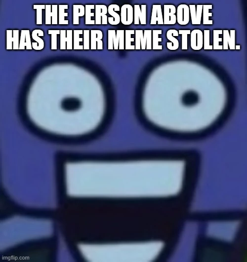 Time to ask FP this (Also give me a reason to the question.) | Fandom