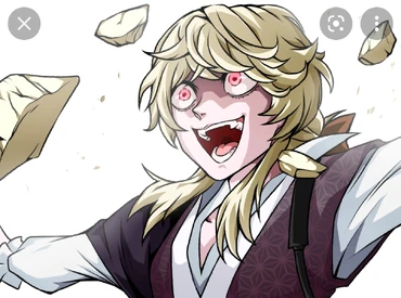 Discuss Everything About Shuumatsu no Valkyrie: Record of Ragnarok Wiki ...