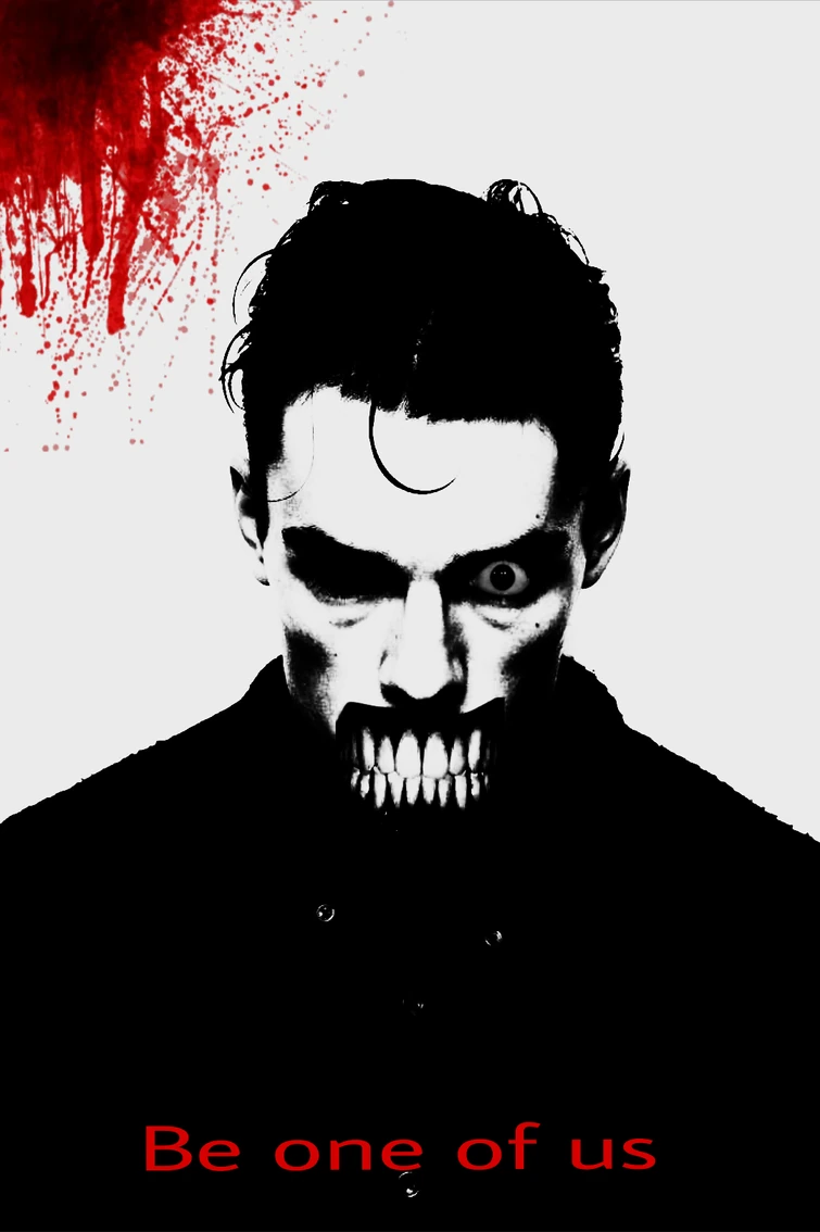 Discuss Everything About Creepypasta Wiki | Fandom