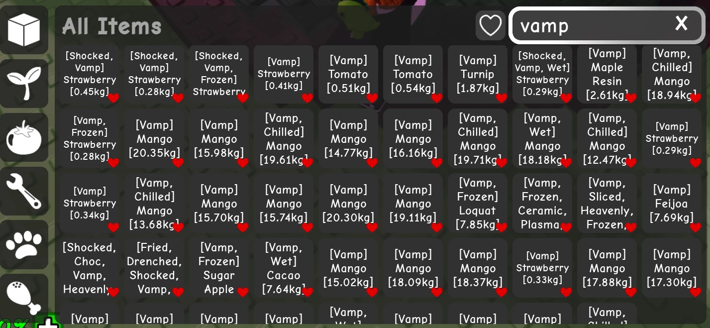 when it comes back, ill be ready | Fandom