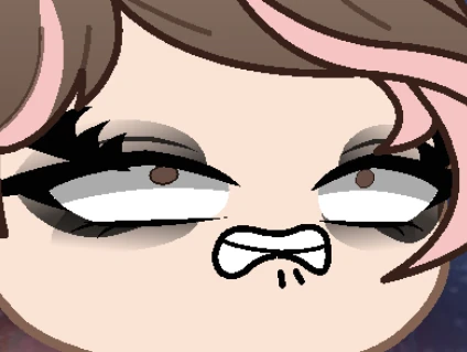 when constipation | Fandom