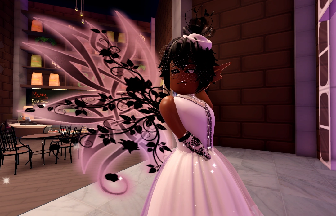 Hello beautiful people! | Fandom