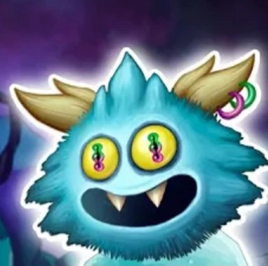 Is Haivv a relative to the Skrunkly? | Fandom