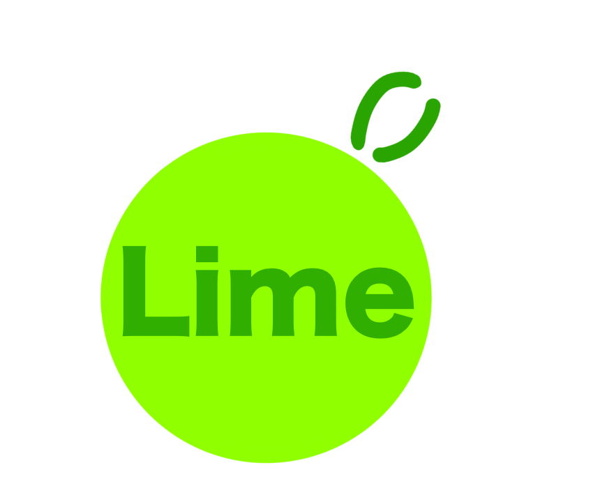 Introducing Lime! | Fandom