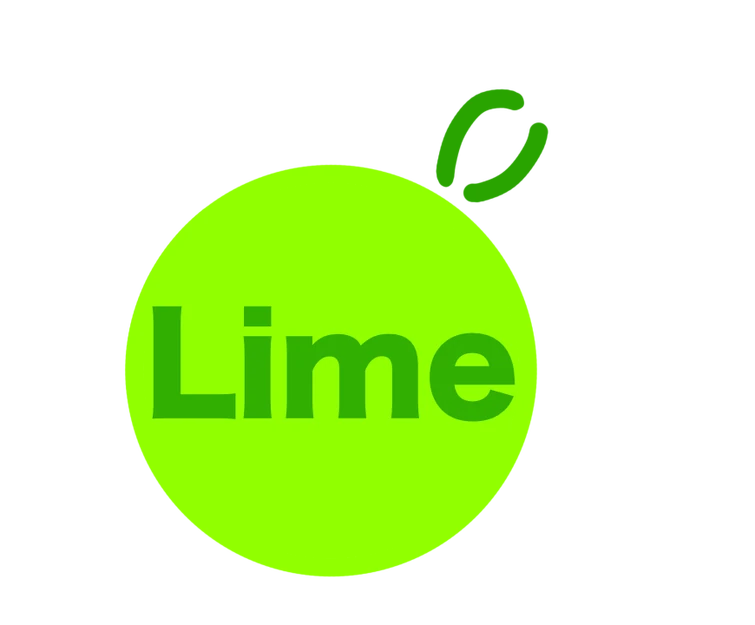 Introducing Lime! | Fandom