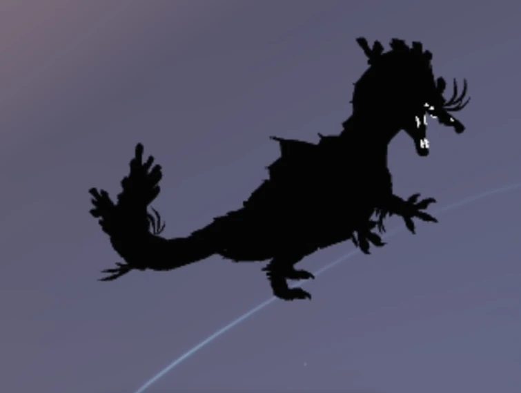 Discuss Everything About Creatures of Sonaria Wiki | Fandom