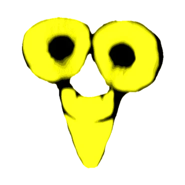 who is the best cursed entity | Fandom