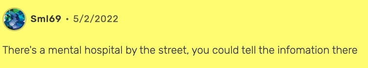 SML Wiki Users Out Of Context: Rebooted | Fandom