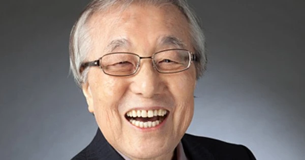 Music Composing legend Michiaki Watanabe has passed away | Fandom