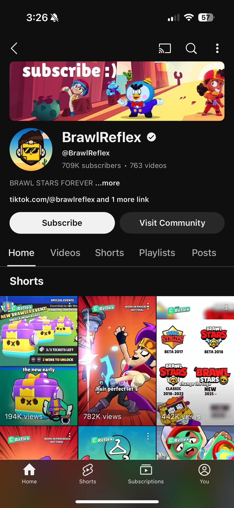 WAIT What!? | Fandom