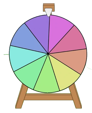 Add to the BFDIA Prize Wheel. Go Nuts! | Fandom