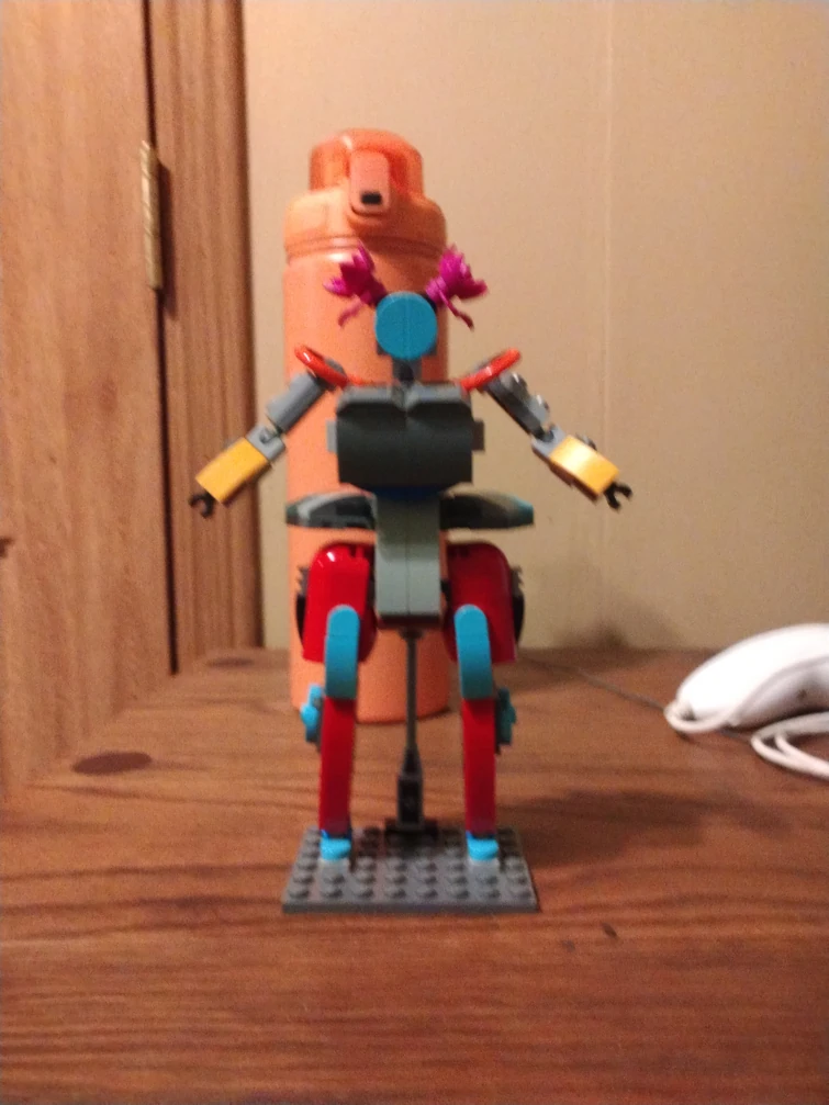 The Official Off Topic Thread (July 2025) | Fandom