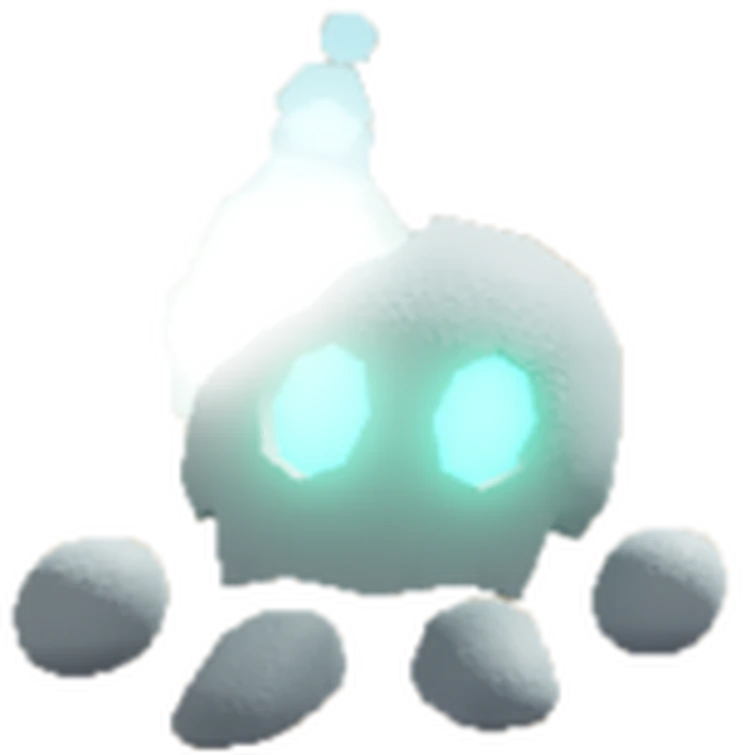 BATTLE FOR SNAS EPISODE 1 | Fandom