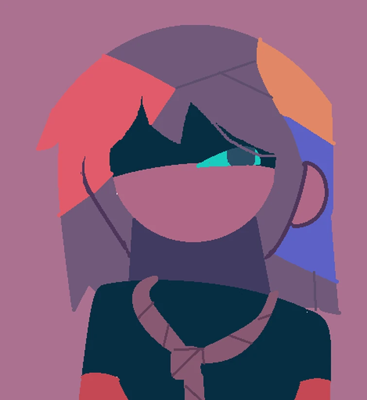 uhhhhhhhhhmmmmm i like agetha | Fandom