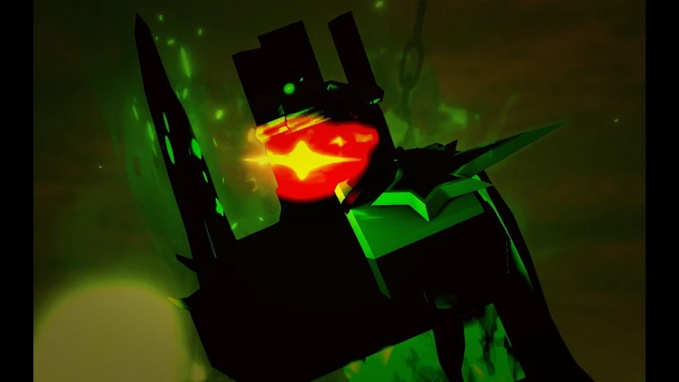 what is your thoughts on the milestone 1x theme? | Fandom