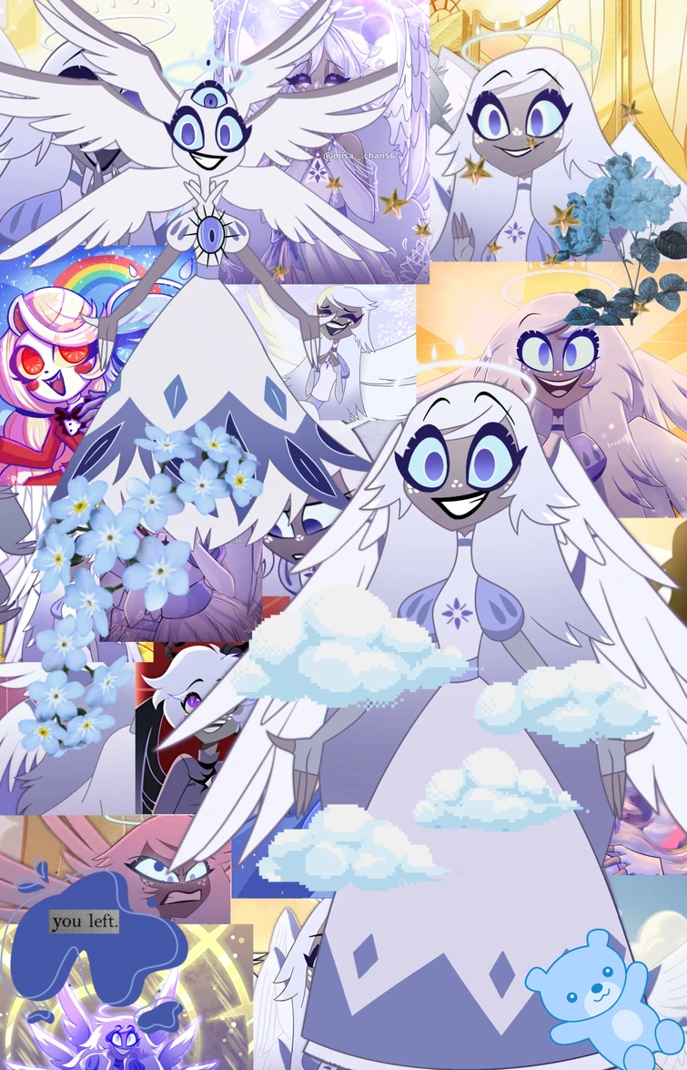 Request more wallpapers! | Fandom