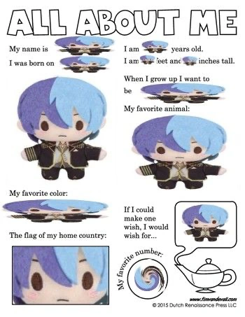 Pfp change yay | Fandom