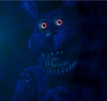 Discuss Everything About The Return to Freddy's Wiki | Fandom