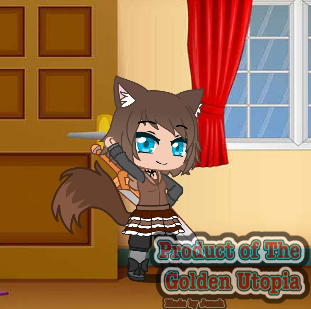 Iggie, Warrior of Bronze | Fandom