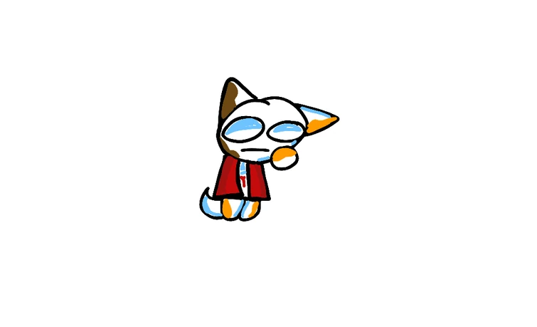 Scratch and Funkipedia Crossover AU Idea | Fandom