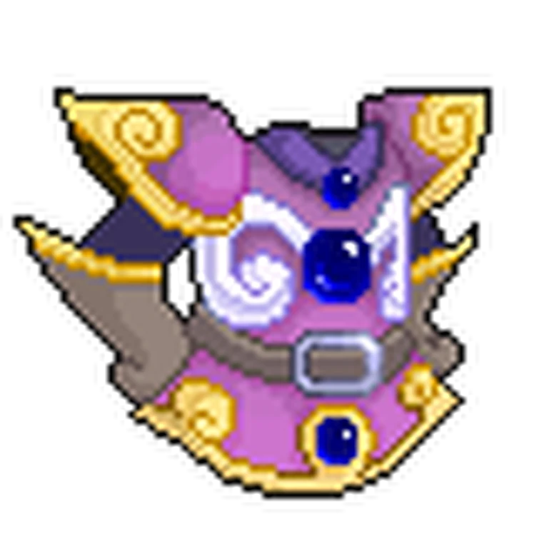 Discuss Everything About Prodigy Game Wiki | Fandom