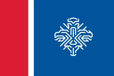 Wich flag is better for Iceland | Fandom