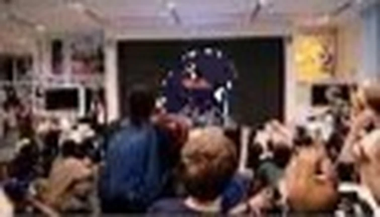 All posts by Aprica Boatbuster | Fandom