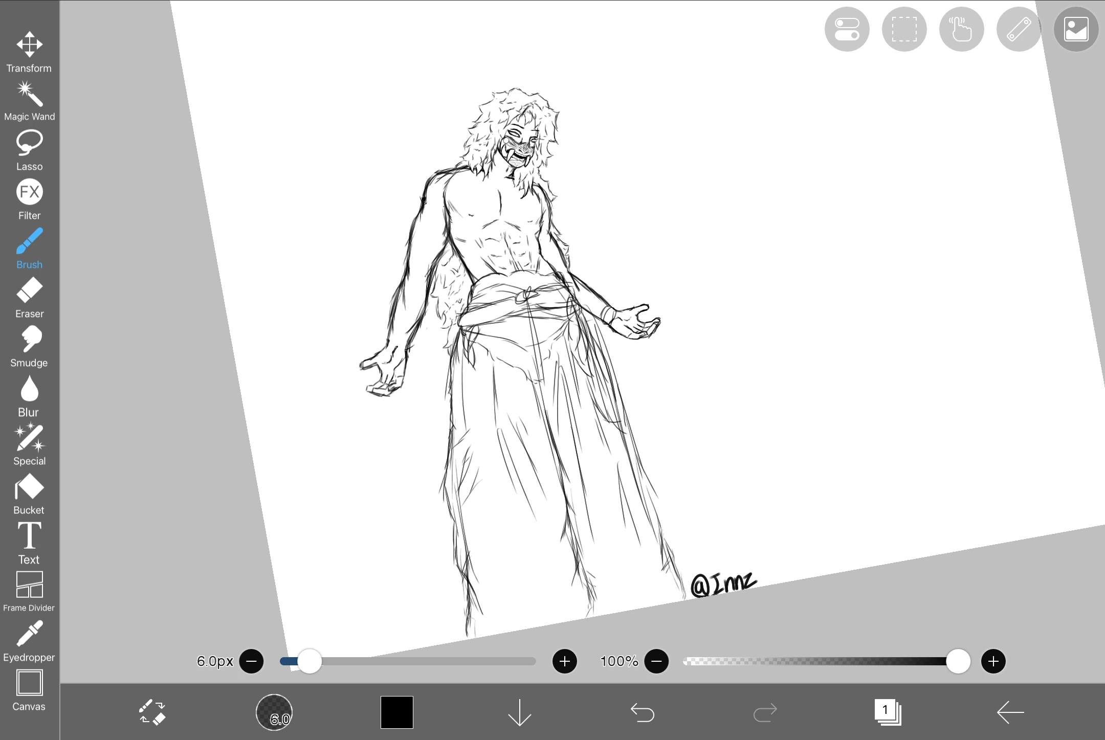 Heisoteri heavy wip? | Fandom