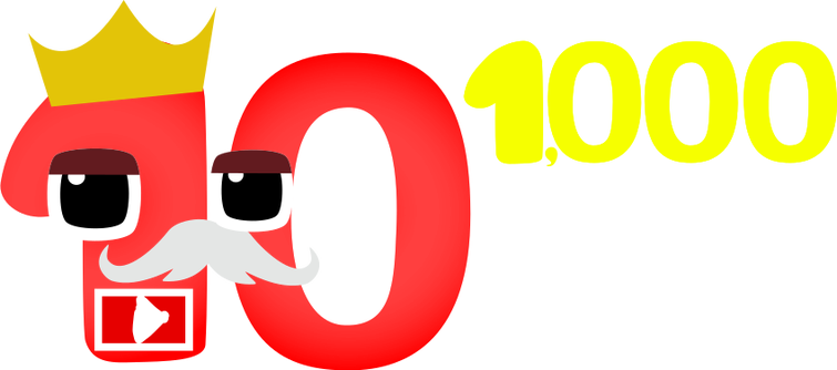 Discuss Everything About Wonderland Wiki | Fandom