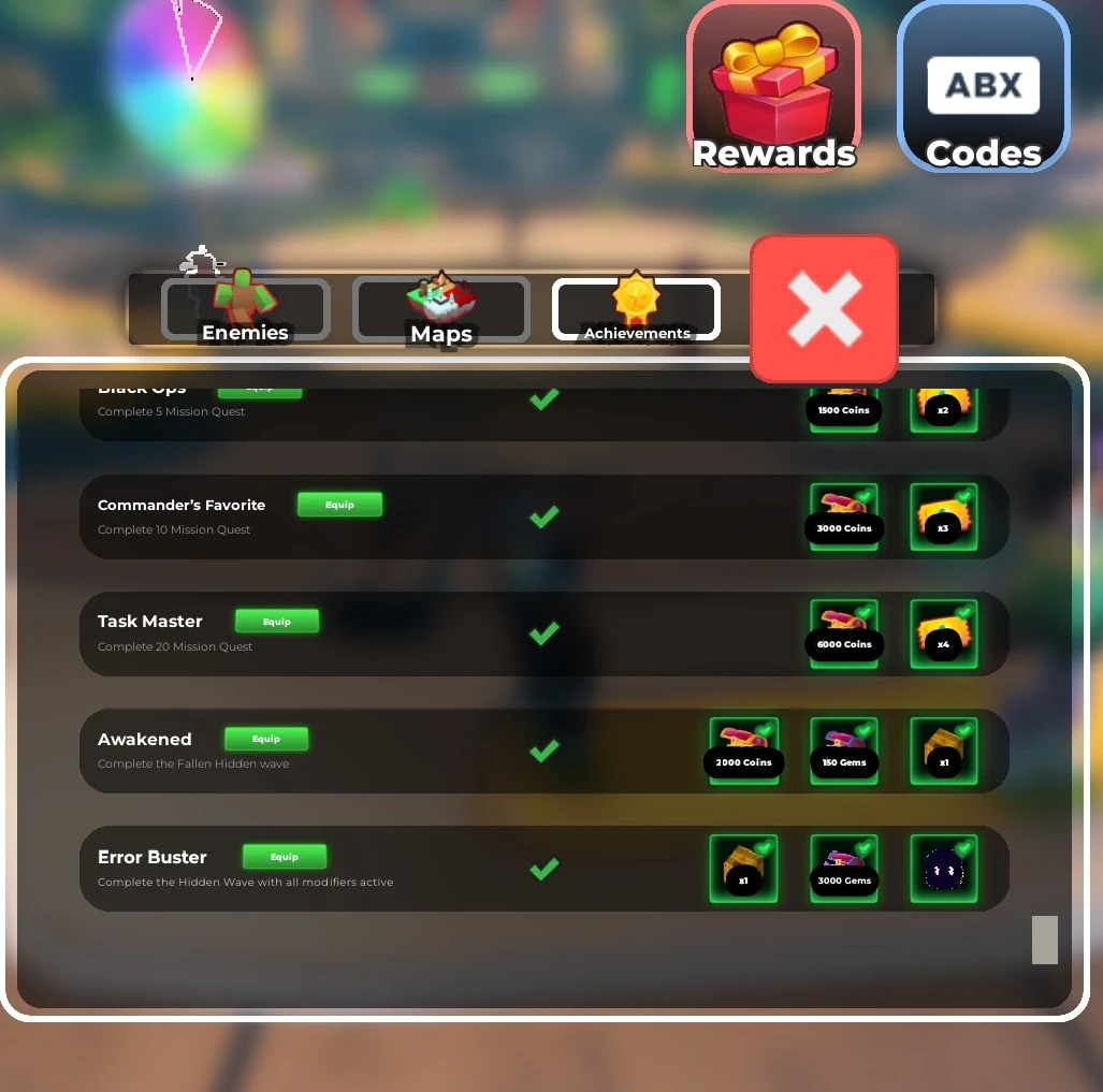 #neveragain | Fandom