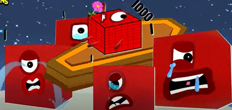 Toofy Toons' Cringe Part 2 | Fandom