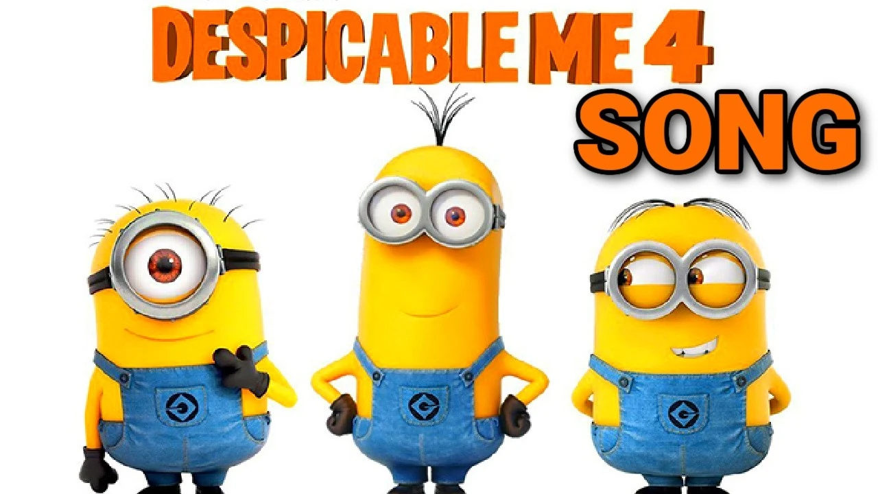 spongebob, what the freak | Fandom