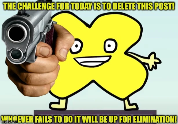 To all of the cringe in the entire world: | Fandom