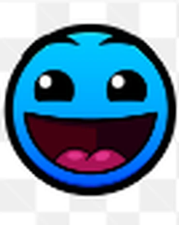 Discuss Everything About Geometry Dash Wiki | Fandom