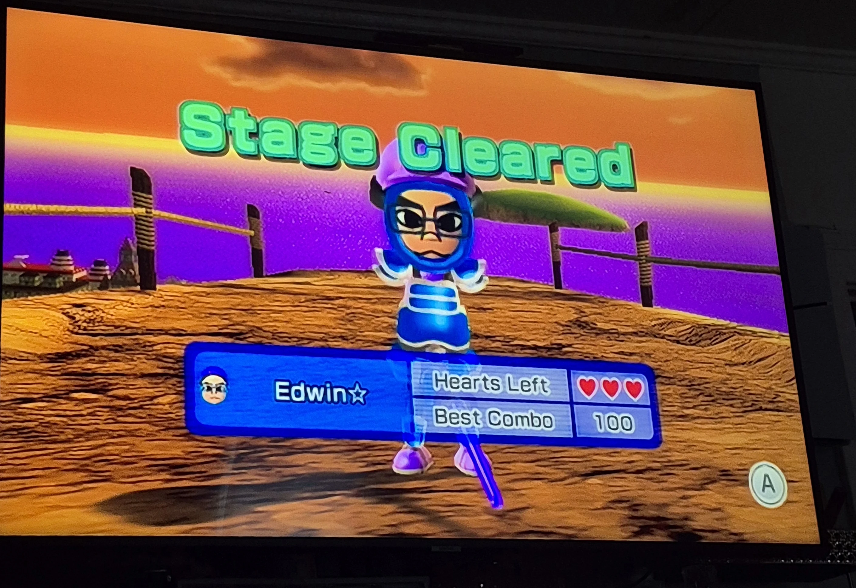 HOW IS THAT POSSIBLE?? | Fandom