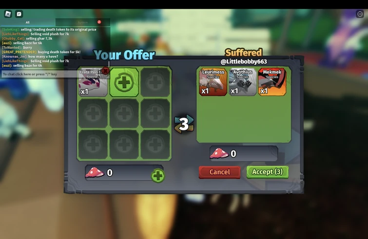 watch out inno- | Fandom