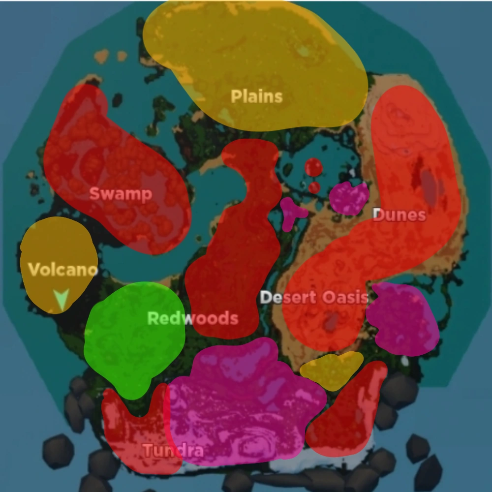 Heart farming | Fandom