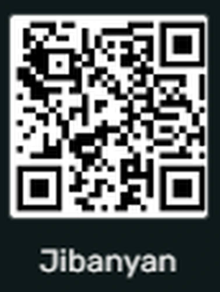 loving the new jibanyan design /j | Fandom