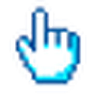 Discuss Everything About Cookie Clicker Wiki | Fandom