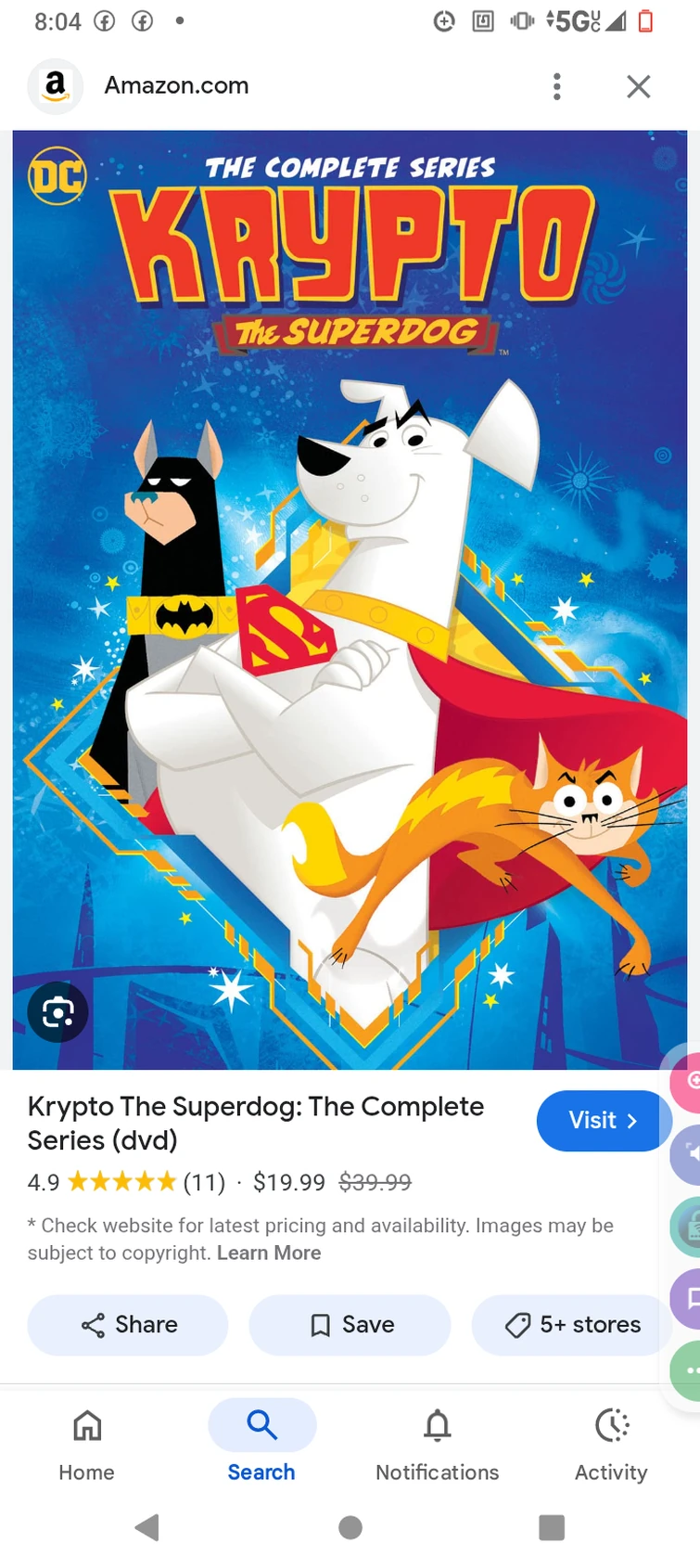 Discuss Everything About Warner Bros. Entertainment Wiki | Fandom
