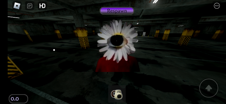 Discuss Everything About Nico's Nextbots Wiki | Fandom