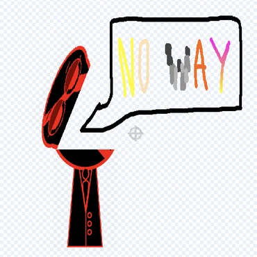 Which family do you like the most | Fandom