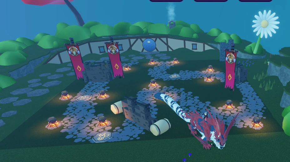 DRAKE SHOW JUMPING BASE | Fandom