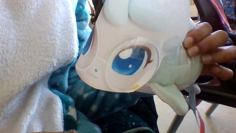 Discuss Everything About Catch! Teenieping Wiki | Fandom