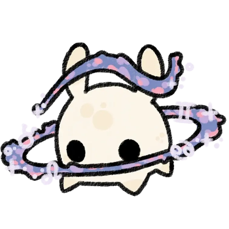 playing doodle world. | Fandom