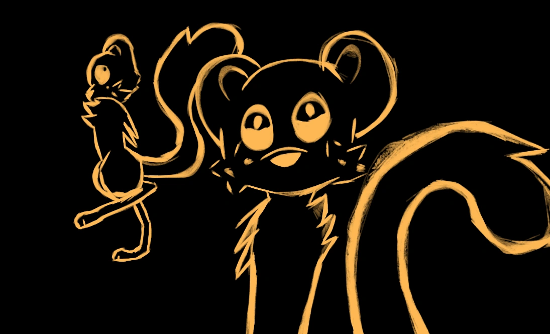 So basically- | Fandom