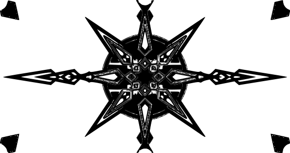 Platinum Viper Cloth Pattern | Wikipool | Fandom