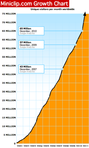 8 Ball Pool | Wikipool | Fandom