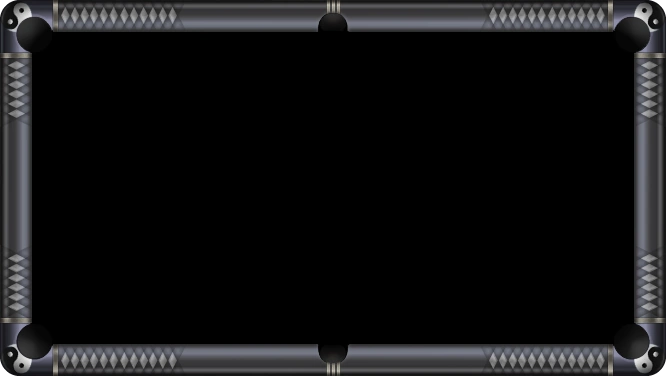 Ninja Frame | Wikipool | Fandom