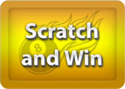 15089372680691394664allescratch And Win Wikipool Fandom Powered By Wikiahtml